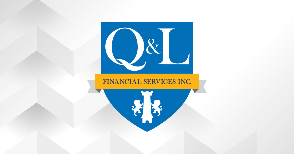 Q&L Financial Services | Durham Region